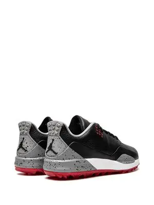 JORDAN Adg 3 Sneakers