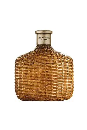 John Varvatos Artisan Edt