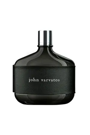 John Varvatos Edt - Natural