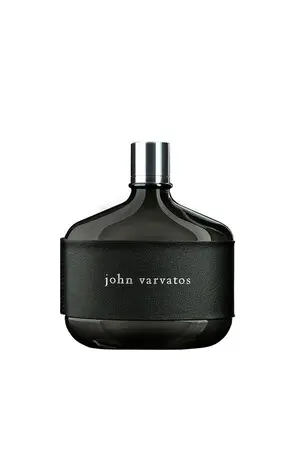 John Varvatos Fragrance Products For Women