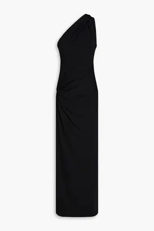 Nicholas Stretch Evening Dresses