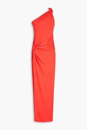 Nicholas Printed Evening Dresses