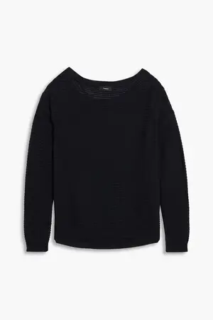 Theory Printed Sweaters For Women