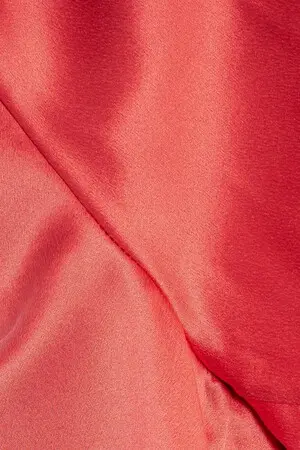 Theory Silksatin Top