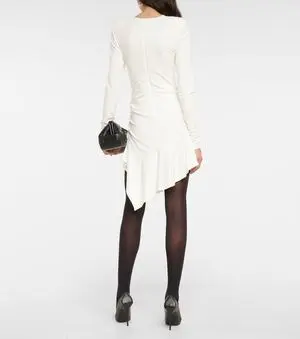 Wolford Velvet De Luxe 50 Tights Set Of 2 - Black