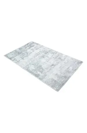 SOLO RUGS Elbrus Handmade Area Rug