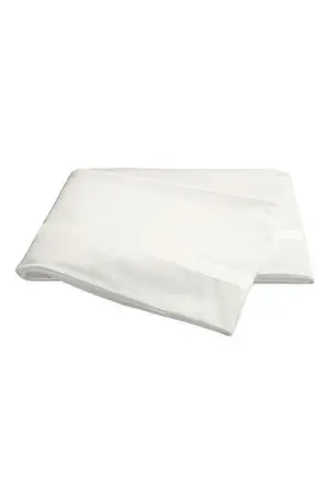 MATOUK Nocturne Flat Sheet