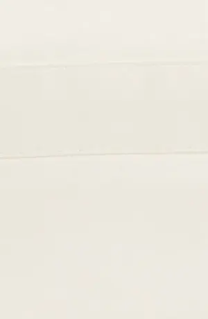 MATOUK Nocturne Flat Sheet - Ivory