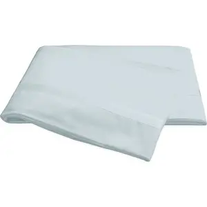 MATOUK Nocturne Flat Sheet Pool