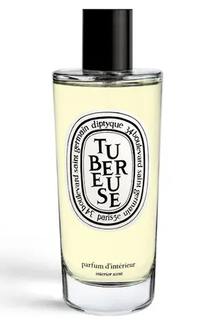 Diptyque Candle Fragrances