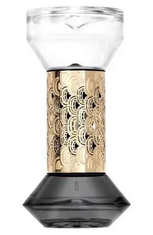 DIPTYQUE Baeis Fragrance Hourglass Diffuser - No Color