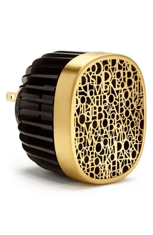 DIPTYQUE Electric Home Fragrance Wall Diffuser