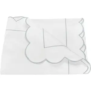 MATOUK Butterfield Duvet Cover Pool