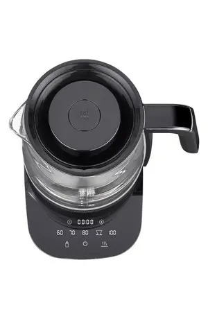 ZWILLING Enfinigy Electric Glass Kettle
