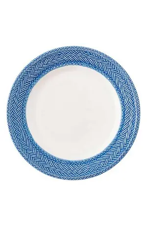 JULISKA Le Panier Salad Plate