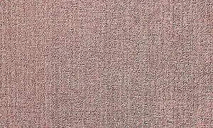 CHILEWICH Heathered Doormat - Blush