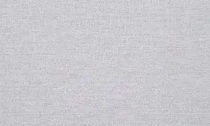 CHILEWICH Bouclé Indoor/outdoor Floor Mat - Marshmallow