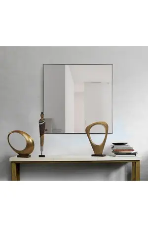 RENWIL Greer Mirror