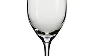 SCHOTT ZWIESEL Set Of 6 Forte Champagne Flutes