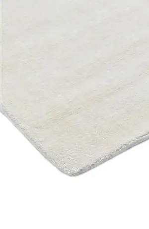 SOLO RUGS Lodhi Handmade Area Rug
