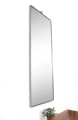 RENWIL Filbert Mirror