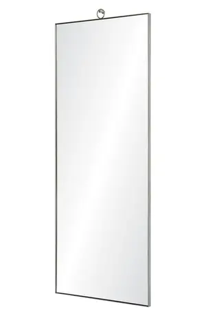 RENWIL Filbert Mirror