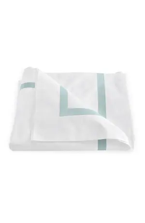MATOUK Lowell Duvet Cover Pool