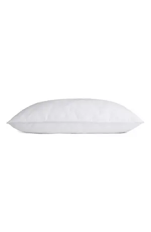 PARACHUTE Down Alternative Pillow - Soft