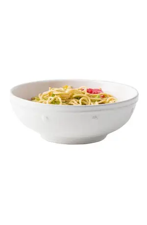 JULISKA Berry & Thread 6-inch Coupe Bowl