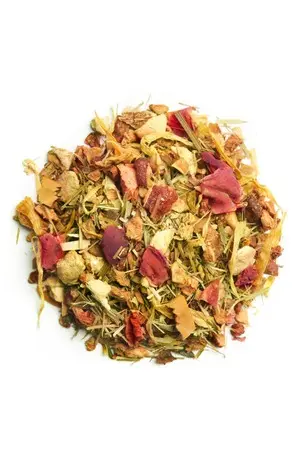 PALAIS DES THES Detox Organic Tea
