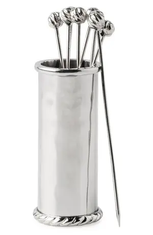 JULISKA Graham Pick Holder