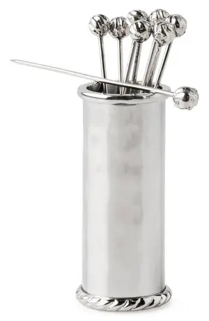 JULISKA Graham Pick Holder