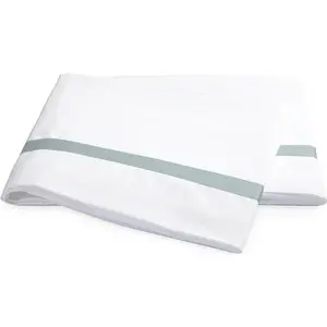 Matouk Sheets & Pillow Cases