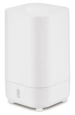 SERENE HOUSE Ranger Travel Aromatherapy Diffuser
