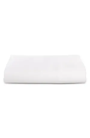 SFERRA Fiona Fitted Sheet Crocus