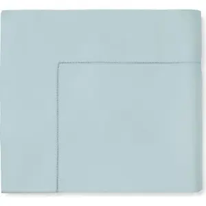 SFERRA Fiona Flat Sheet - Poolside