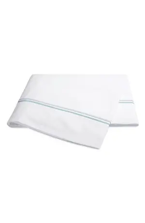 Matouk Flat Sheets