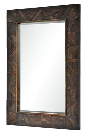 RENWIL Madden Mirror