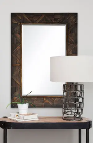 RENWIL Madden Mirror