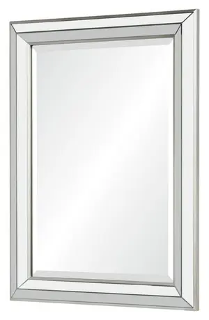 RENWIL Hawkwell Mirror
