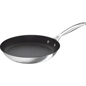 LE CREUSET 12-inch Nonstick Frying At Nordstrom Pan