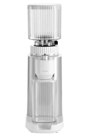 ZWILLING Enfinigy Coffee Bean Grinder One-color