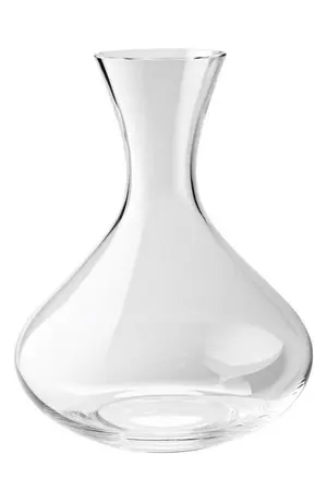 ZWILLING Prédicat Wine Decanter - Clear