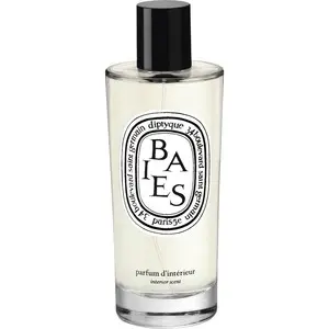 DIPTYQUE Baies Fragrance Room Spray