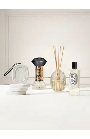 DIPTYQUE Baies Fragrance Room Spray