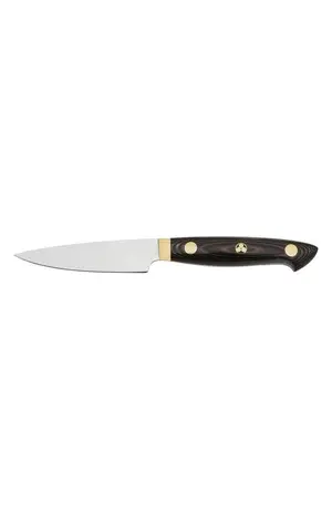 ZWILLING Bob Kramer Carbon 2.0 4-inch Pairing Knife