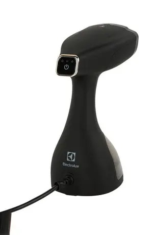 ELECTROLUX Handheld Steamer