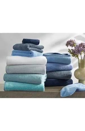 MATOUK Milagro Bath Collection - Dune