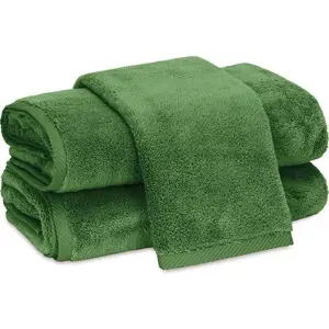 MATOUK Milagro Bath Collection Grass