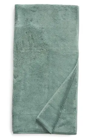 MATOUK Milagro Bath Collection One-color